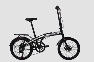 🥇 【 BICICLETAS SLP 】Características y MODELOS de las bicis SLP