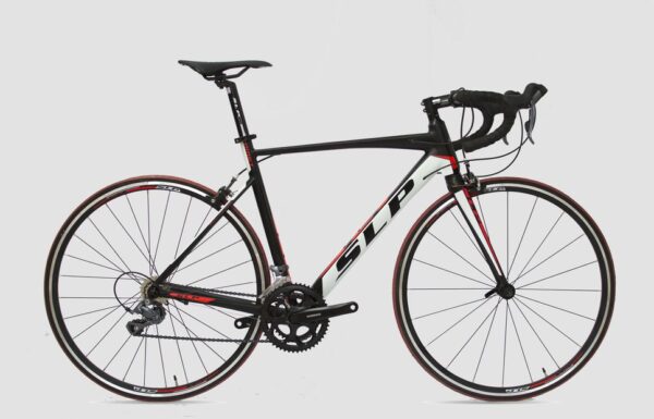 🥇 【 BICICLETAS SLP 】Características y MODELOS de las bicis SLP