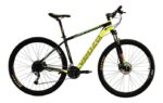 🥇 【 BICICLETAS VENZO 】Características y MODELOS de VENZO