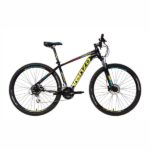 🥇 【 BICICLETAS VENZO 】Características y MODELOS de VENZO