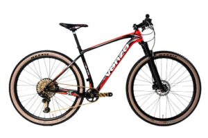 🥇 【 BICICLETAS VENZO 】Características y MODELOS de VENZO