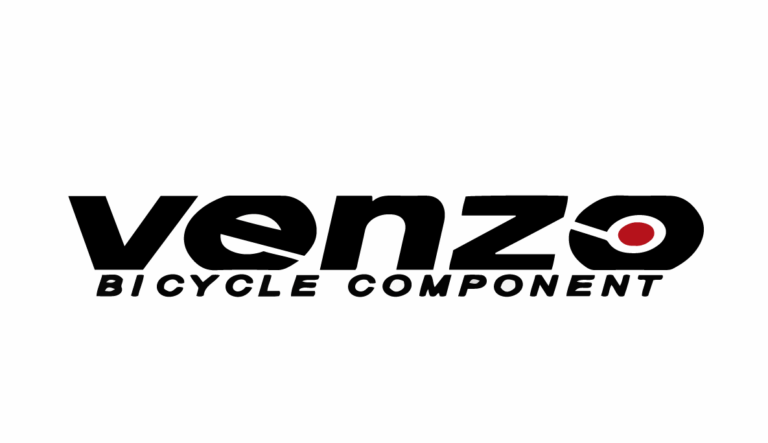🥇 【 BICICLETAS VENZO 】Características y MODELOS de VENZO